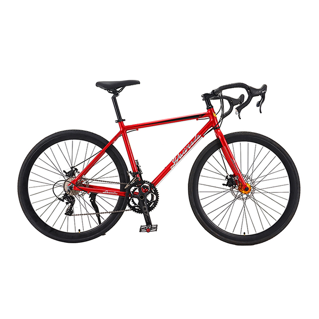 700C Aluminum Fixed Gear Road bike - Buy 700c Fixed Gear bike, 700c Fixie Bike, Fixed Gear bike ...