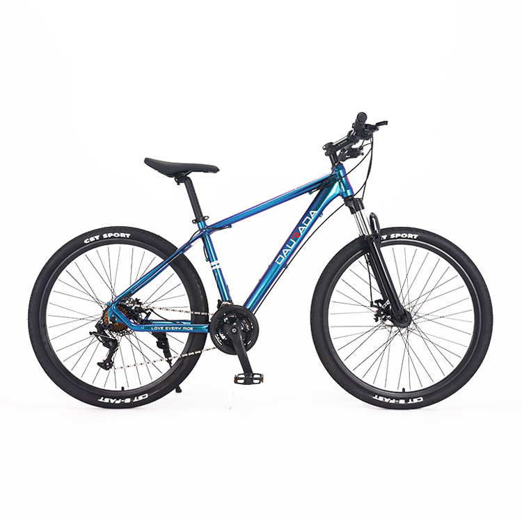 27.5 inch 24 speed Aluminum alloy PHANTOM chameleon MTB - Buy 27.5 inch ...